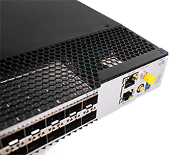 苏州特思恩科技有限公司